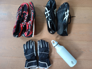 Home · Hellas Utrecht