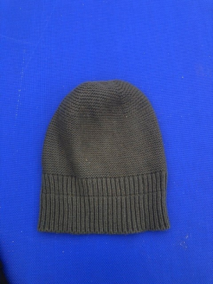 Home · Hellas Utrecht