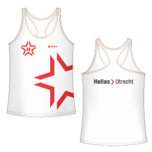 Home · Hellas Utrecht