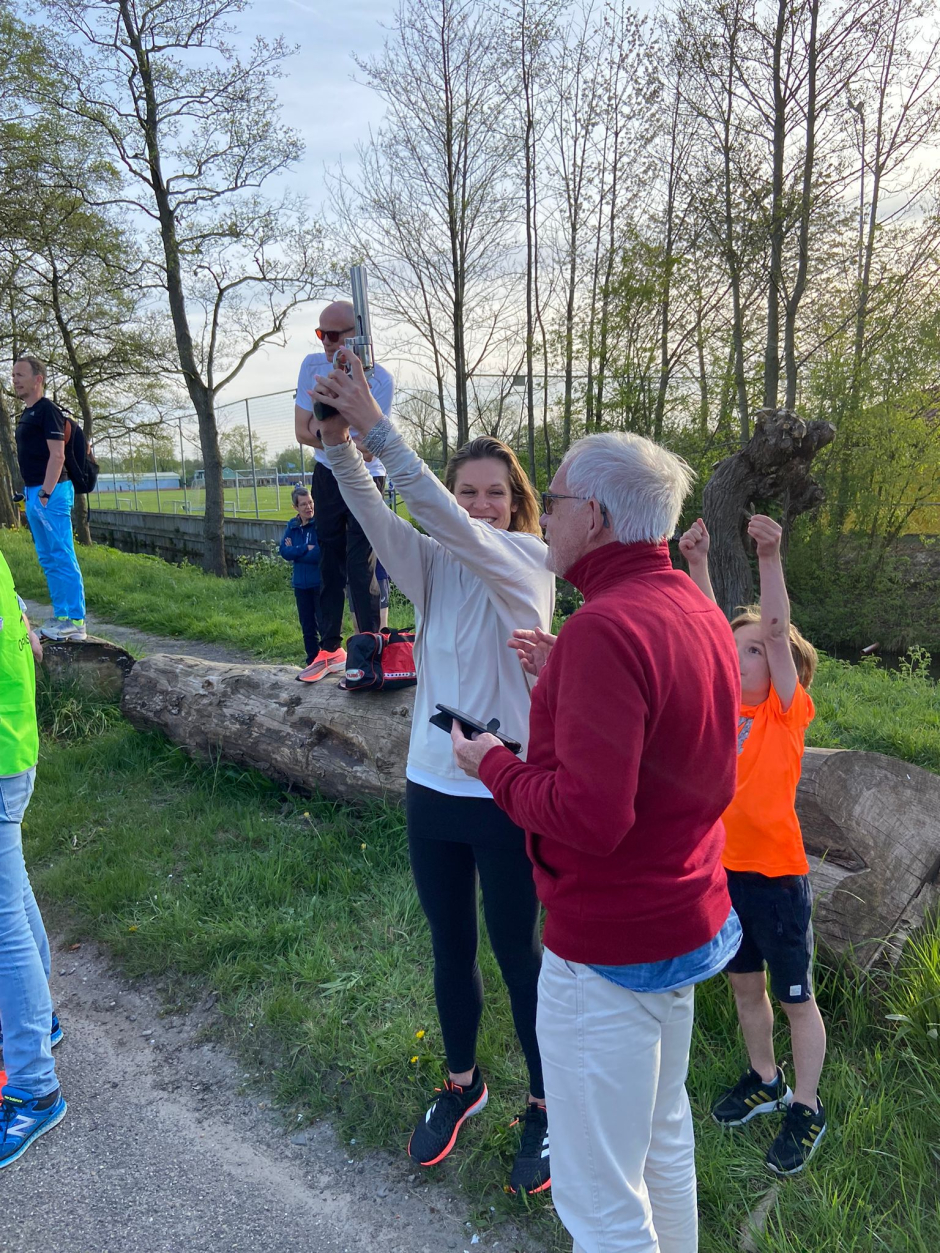 Inschrijving voor de 42e Hellas ZomerAvondCup is geopend · Hellas Utrecht