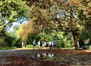 Home · Hellas Utrecht